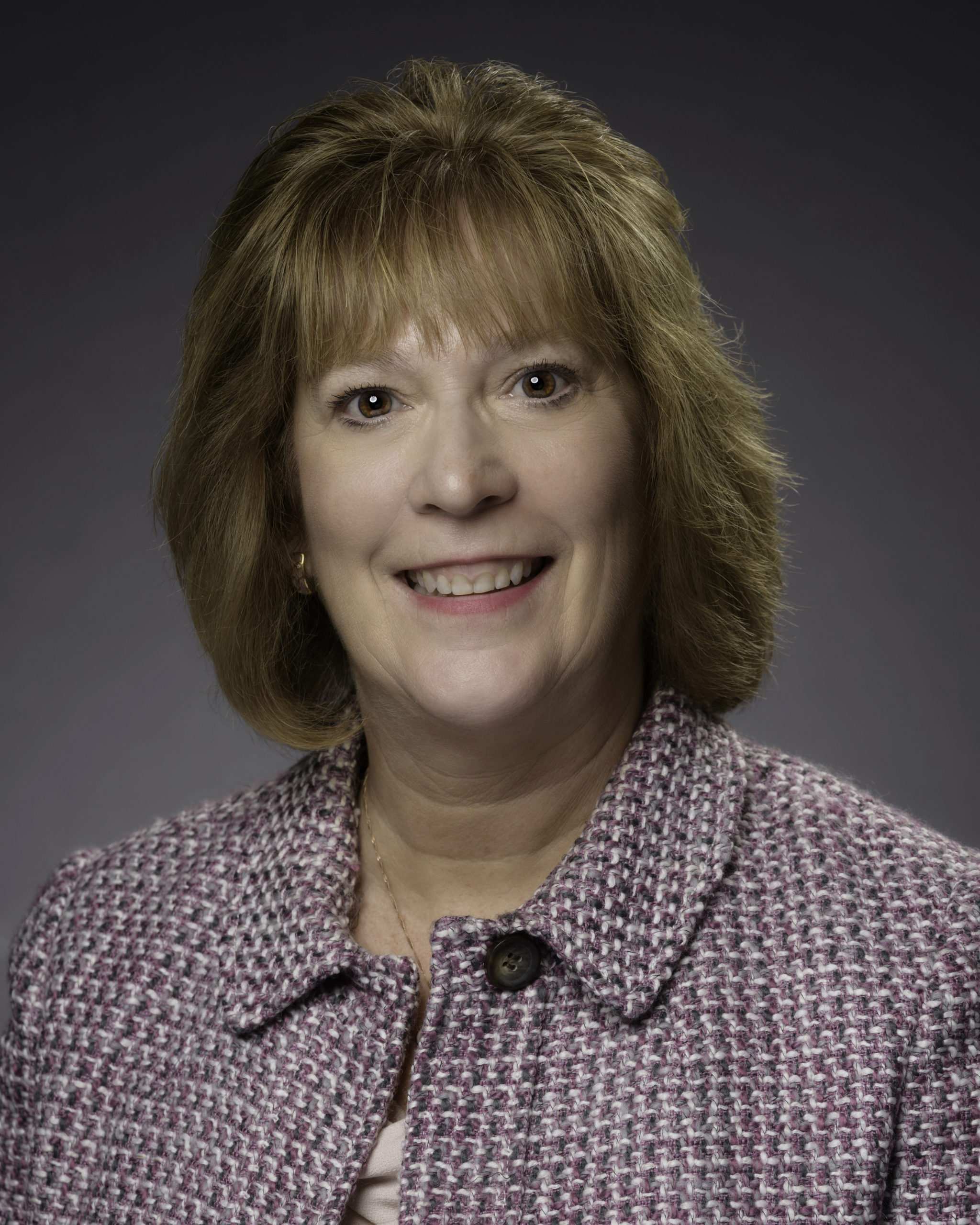 Employee Spotlight: Meet Mary Lee Penney - Chelsea State Bank