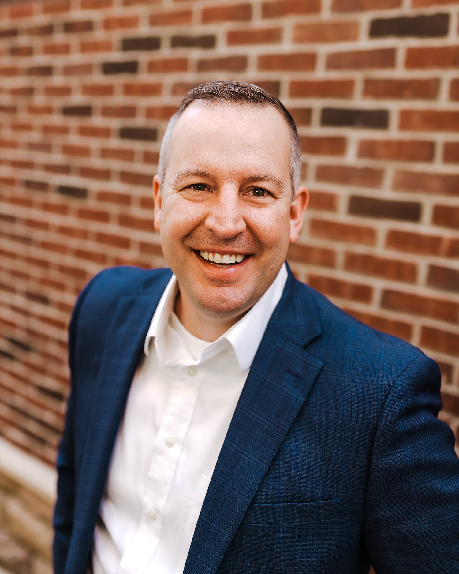 Employee Spotlight: Thomas DuMont - Chelsea State Bank