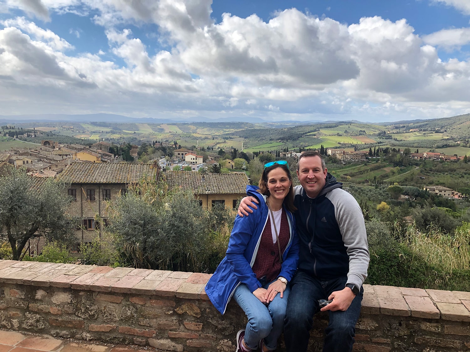 Employee Spotlight: Thomas DuMont - Chelsea State Bank