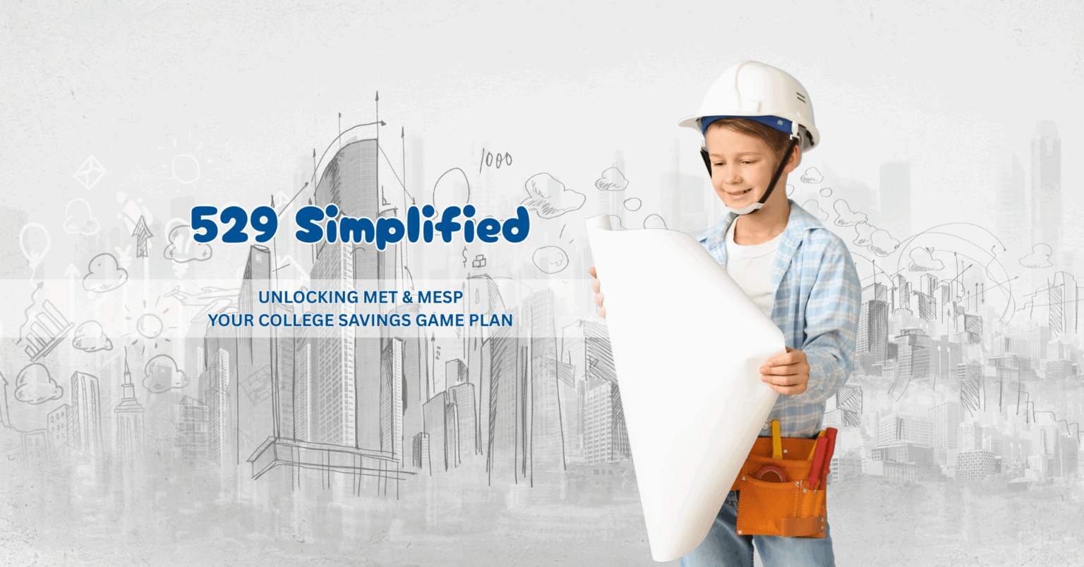 Chelsea State Bank to Host Complimentary 529 Simplified, Unlocking MET ...